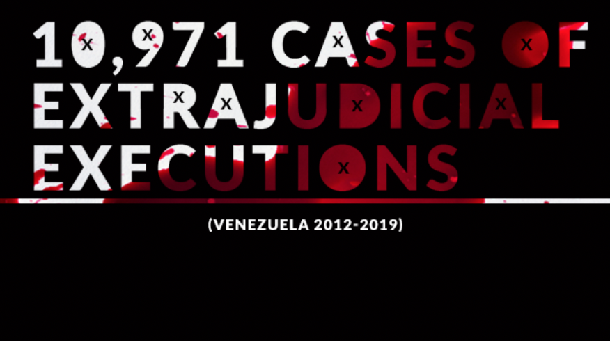 Organización Mundial Contra la Tortura (OMCT) - Red mundial de lucha ...