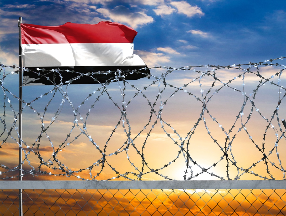 World Organisation Against Torture | OMCT