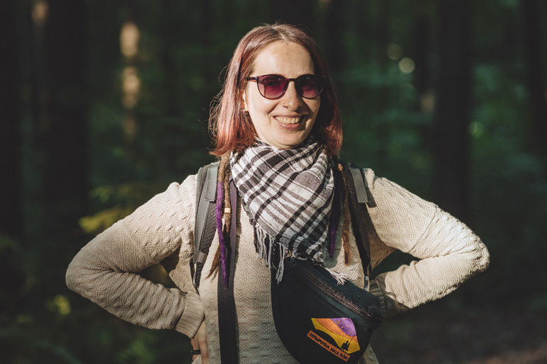 Belarus: End persecution and ill-treatment of woman human… | OMCT