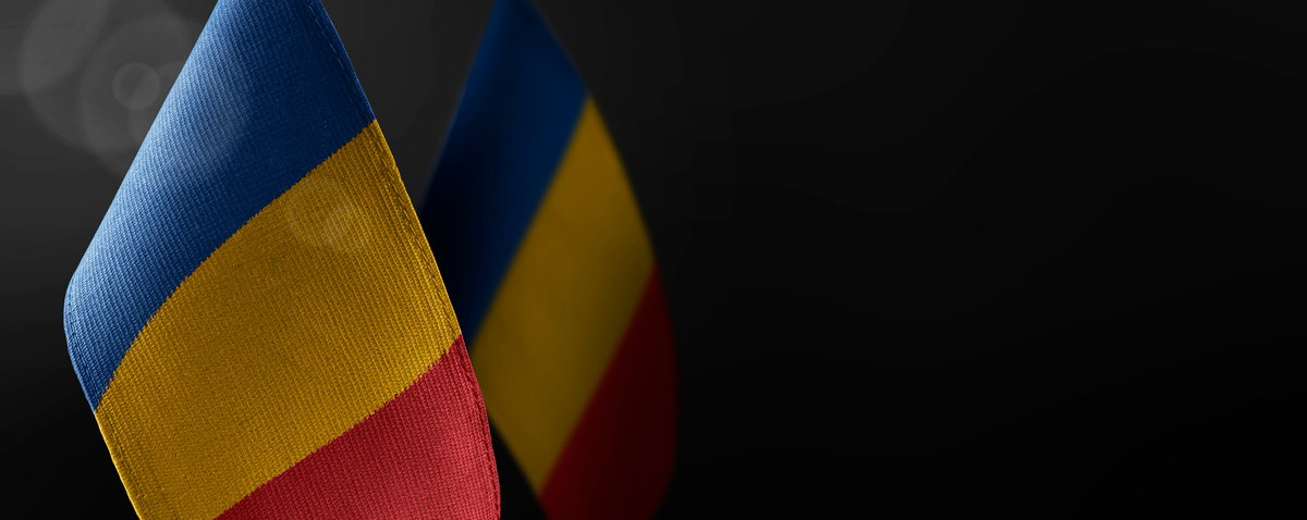 OMCT | L’Organisation mondiale contre la torture