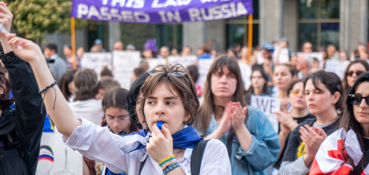 World Organisation Against Torture | OMCT