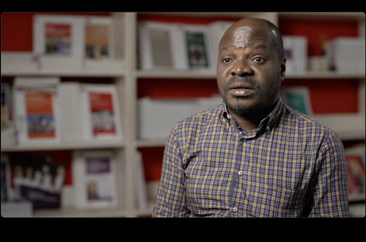 World Organisation Against Torture | OMCT