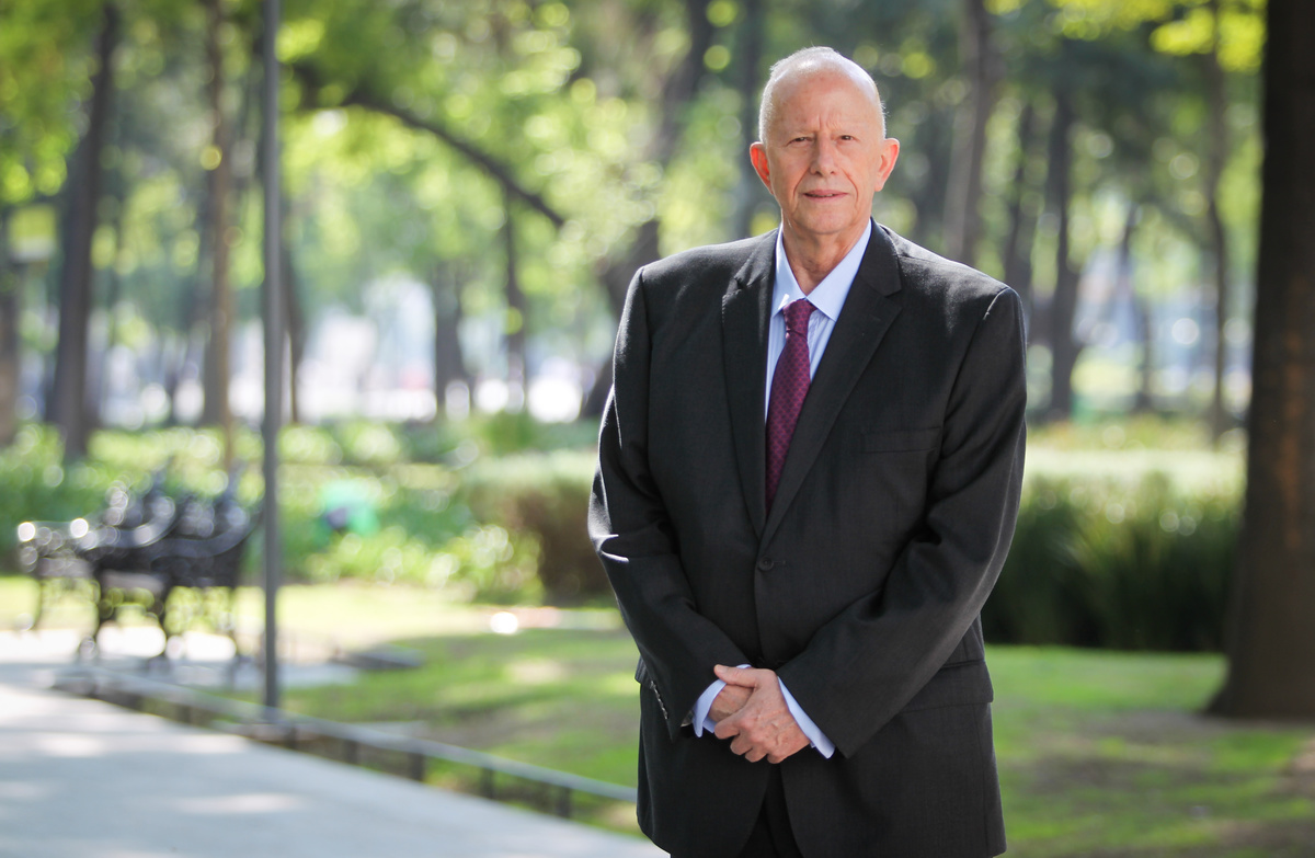 World Organisation Against Torture | OMCT