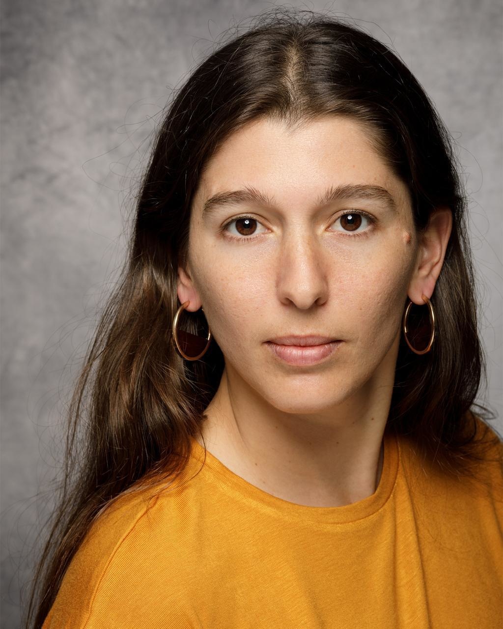 OMCT | La Organización Mundial Contra la Tortura