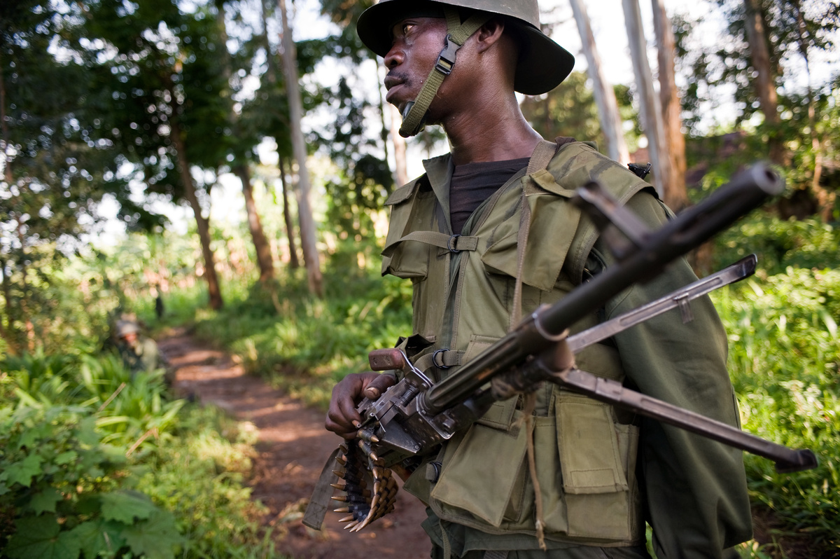 OMCT | L’Organisation mondiale contre la torture