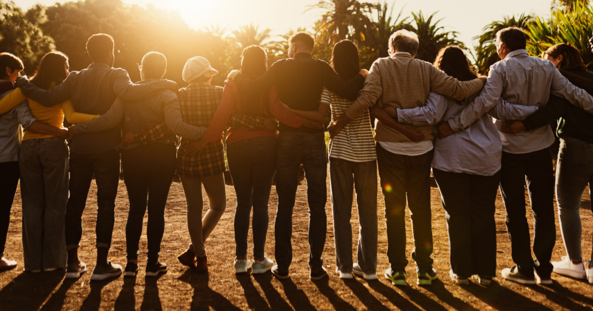 OMCT | Informe Anual 2024