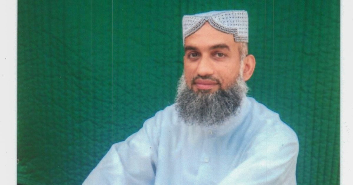 USA: “Anger motivates me”—A Guantanamo lawyer on the fight for… | OMCT