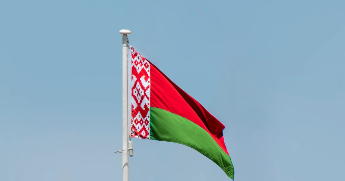 Belarus: Human rights organisations and trade unions have… | OMCT