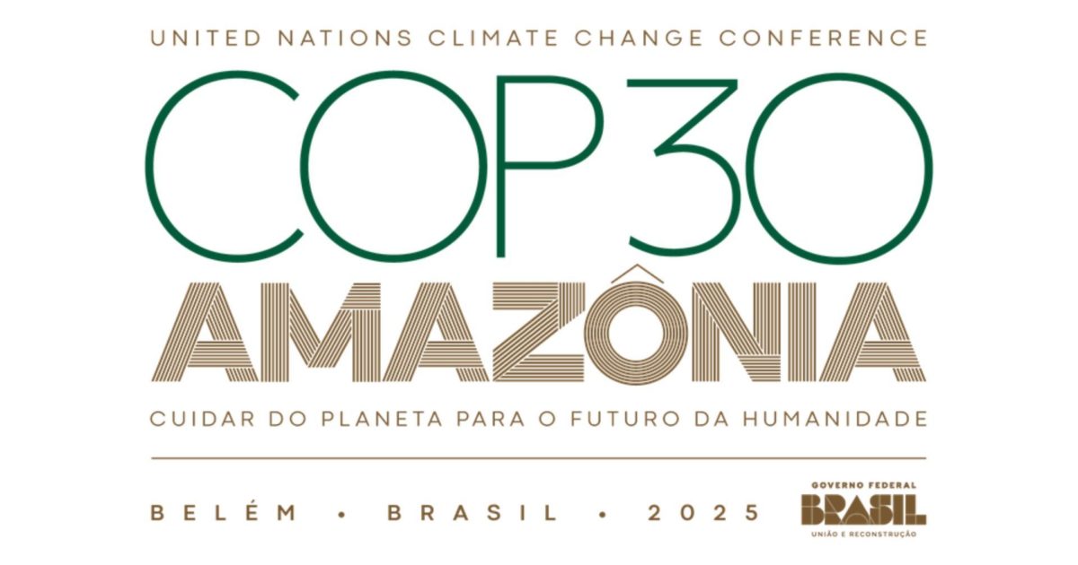 Guaranteeing transparency and a seat at the table for those on… | OMCT