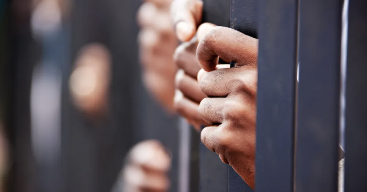 Uganda : Crackdown on activists protesting against large-scale… | OMCT