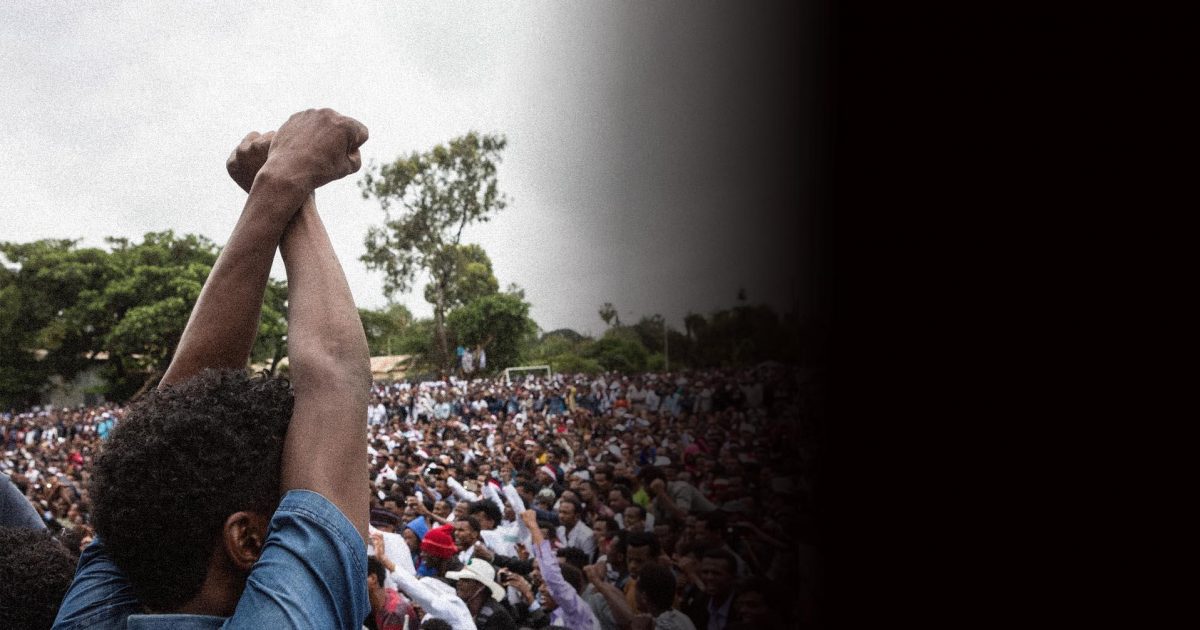 Human rights defenders | OMCT