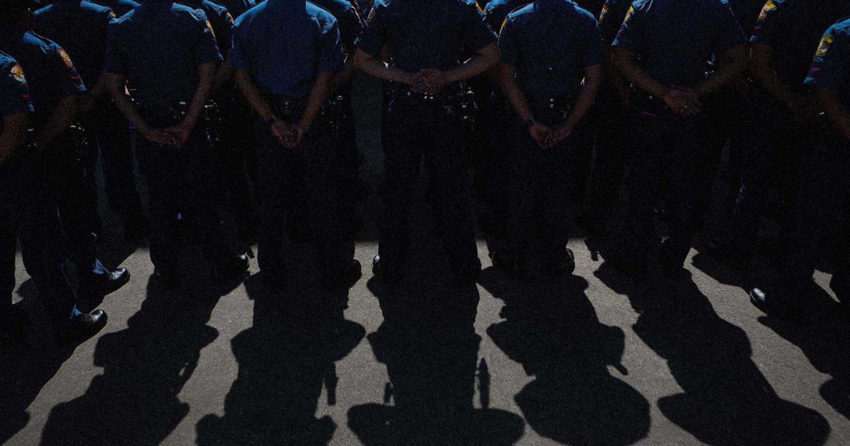 Enforced disappearances | OMCT