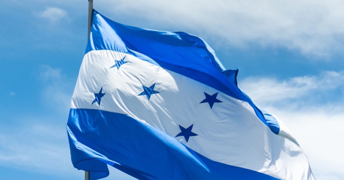 Honduras : Stop the violence in Agúan – protect human rights… | OMCT