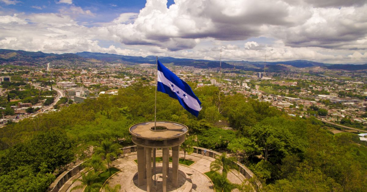 Honduras: New threats against human rights defenders in Tocoa | OMCT