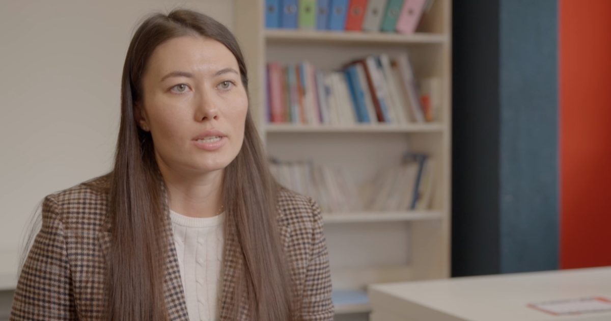 Preventing Torture in War: Insights from Ukrainian Human… | OMCT