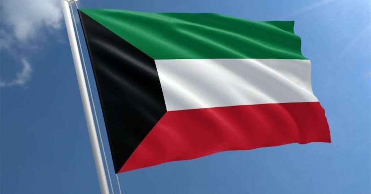 Kuwait: Ill-treatment of prisoners and migrant workers under… | OMCT