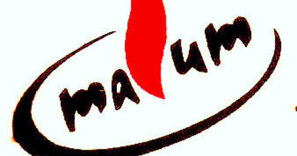 MASUM Annual Human Rights Report 2023 | OMCT