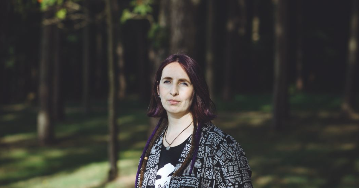 Belarus: Defender Nasta Loika tortured in detention | OMCT