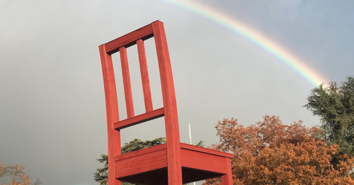 OMCT E-Bulletin - November-December 2021, 72nd Session of the… | OMCT