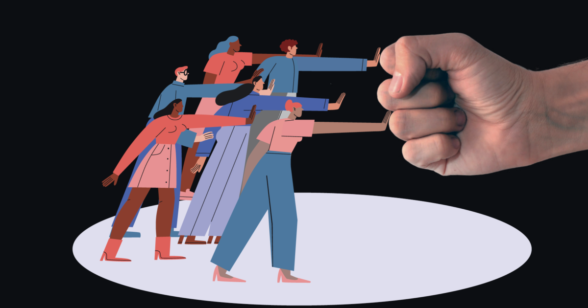 OMCT | Venezuela: Informe del Observatorio (OMCT-FIDH) denuncia…