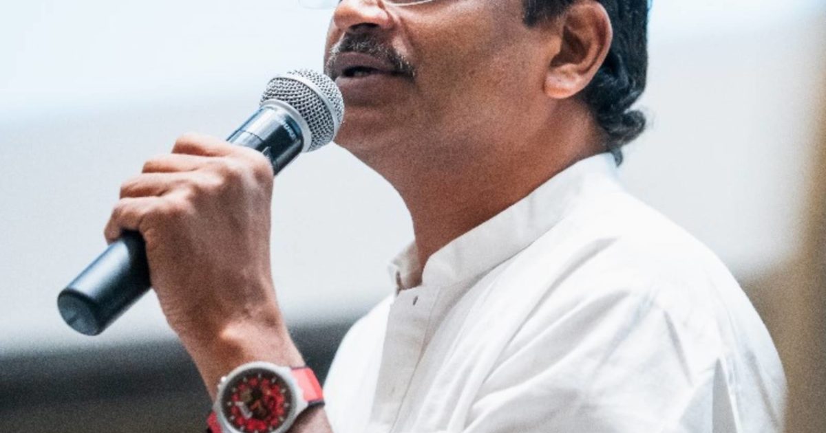 Malaysia: Judicial harassment against SUARAM members Sevan… | OMCT