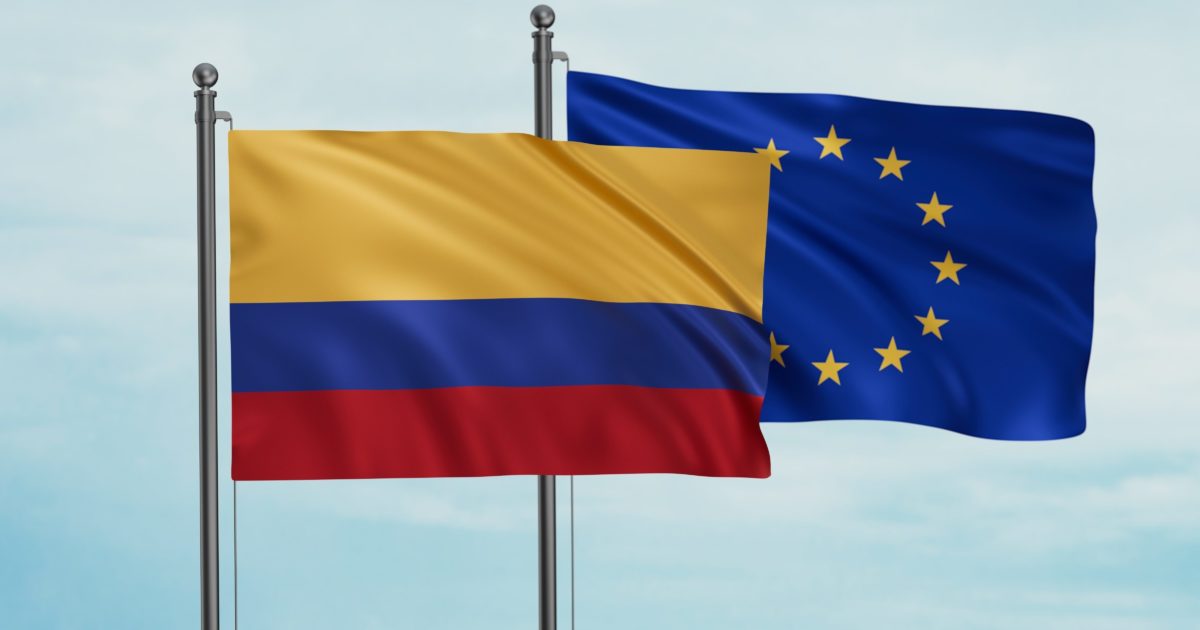 Colombia: International organisations contribute to the… | OMCT