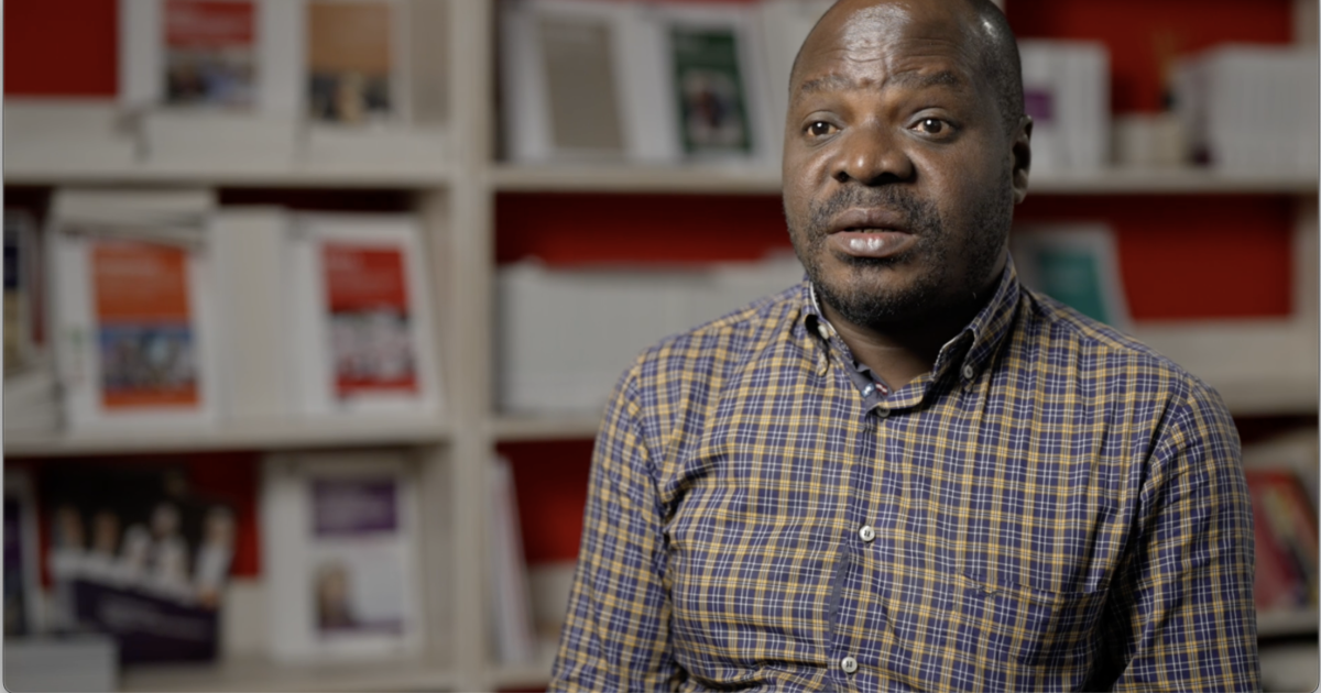 The Eradication of Torture: The Moral Conscience of Humanity -… | OMCT