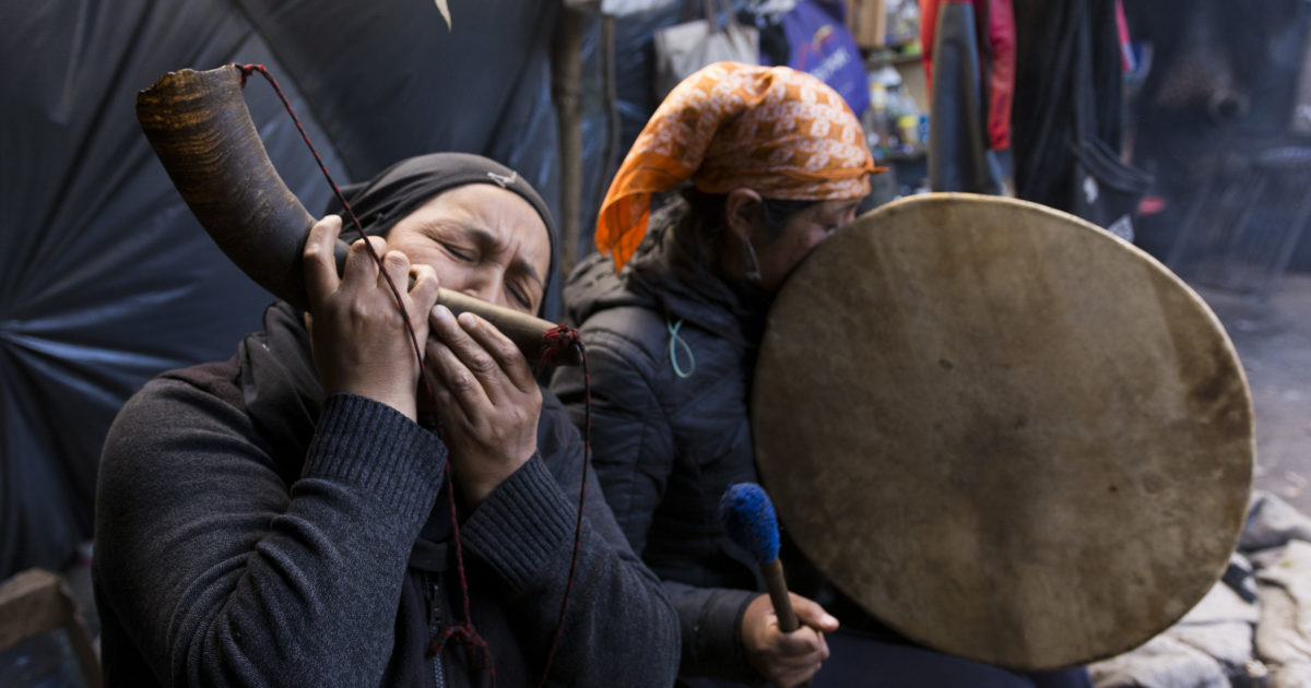 OMCT E-Bulletin - April-May 2022, 73rd session of the… | OMCT