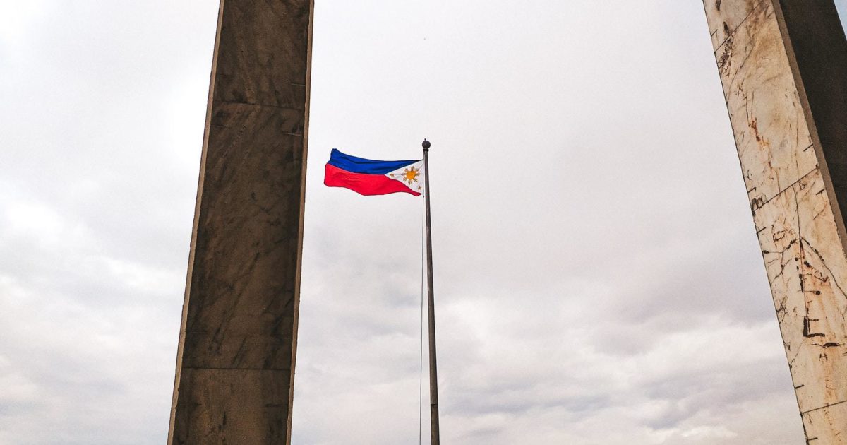 Philippines: Global solidarity with Filipino human rights… | OMCT