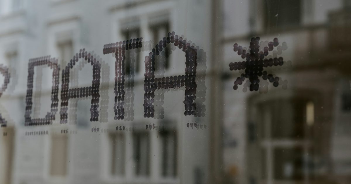 Global Torture Index: Data Transparency and the Documentation… | OMCT