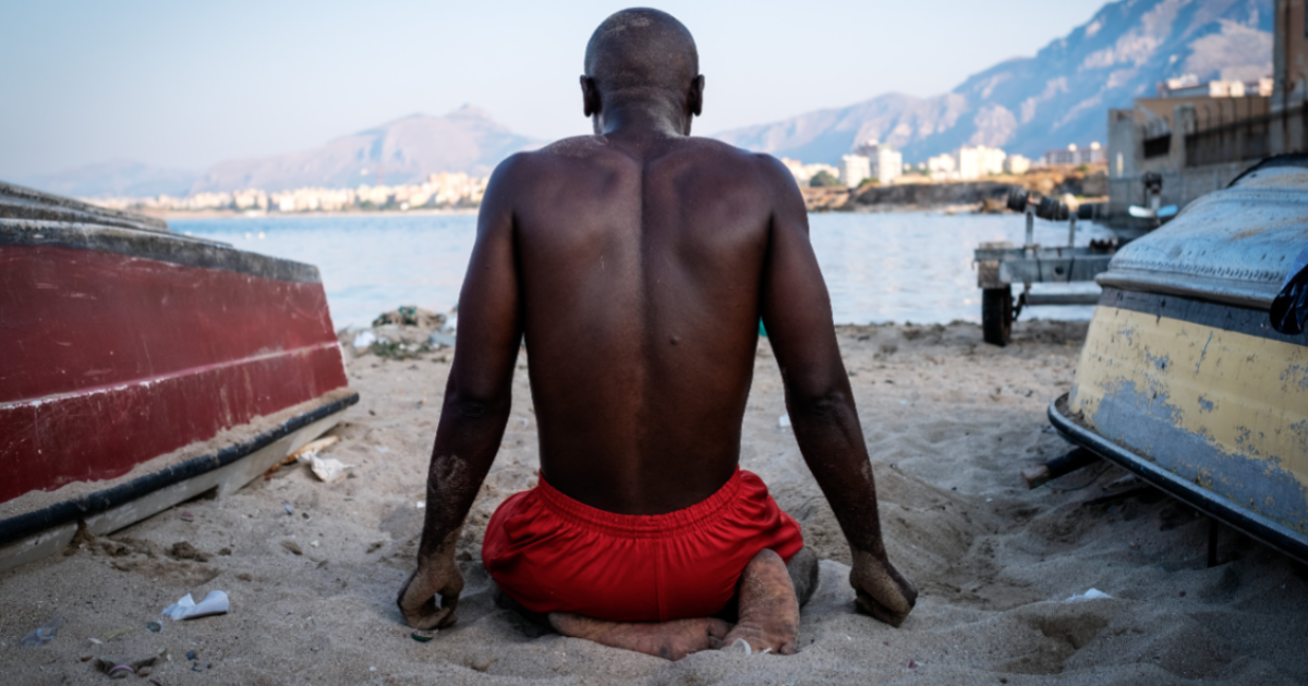 International Migrants Day: EuroMed Rights and its members… | OMCT