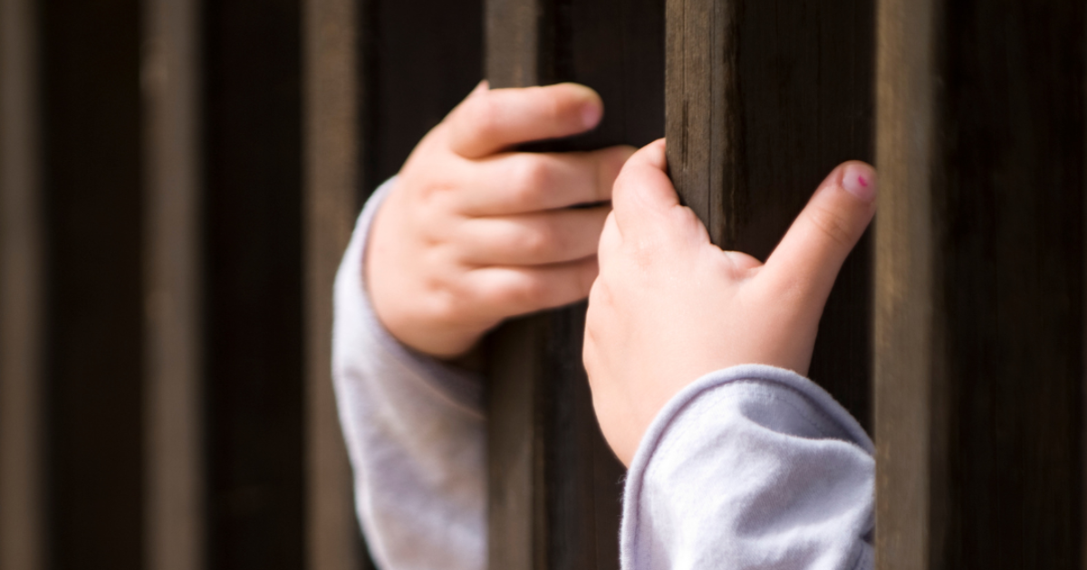 Global Torture Index: Realities of the Torture of Children | OMCT