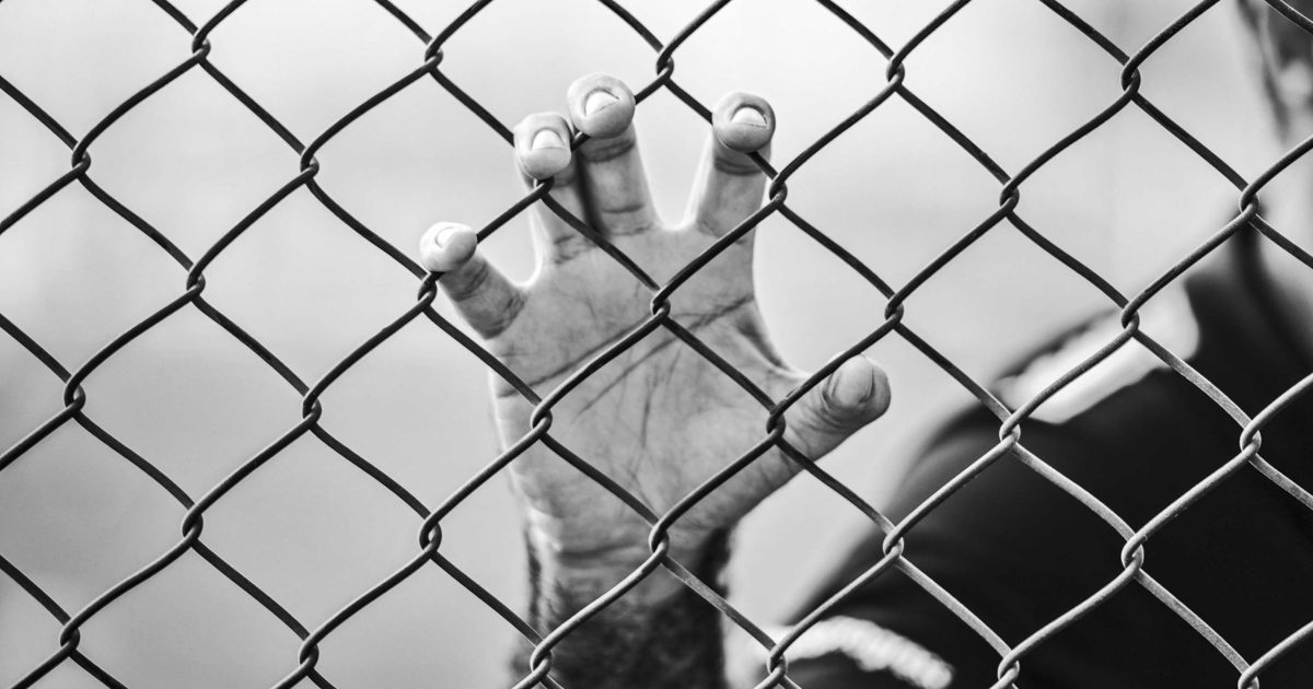 India: Arbitrary detention of journalist Irfan Mehraj amid… | OMCT