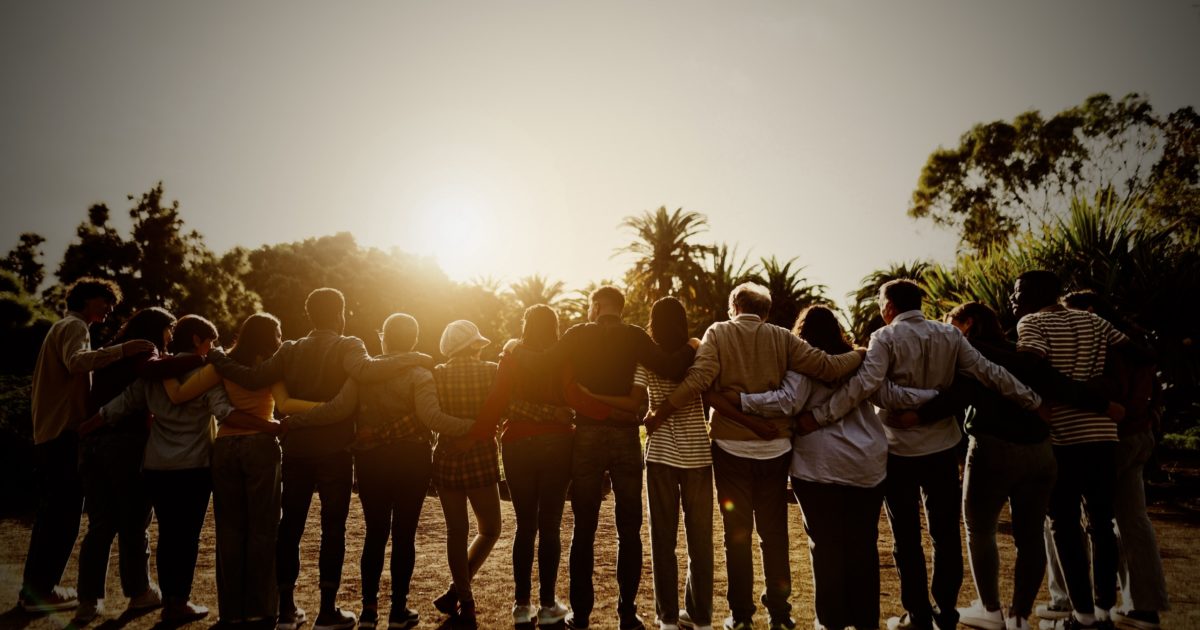 Annual Report 2024 | OMCT