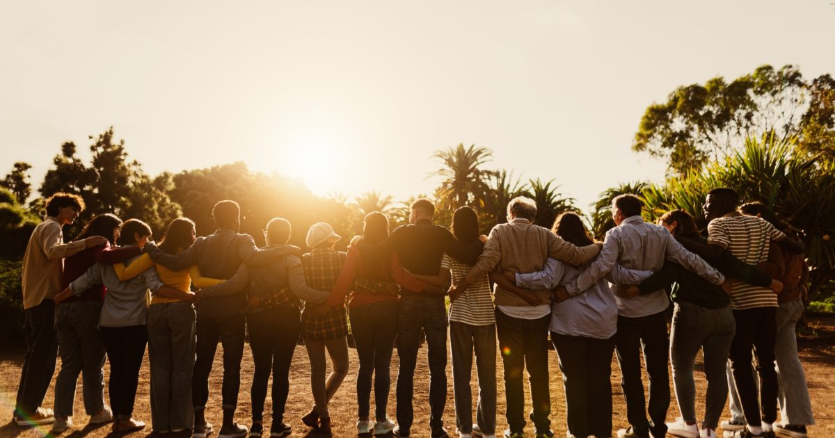 Annual Report 2024 | OMCT