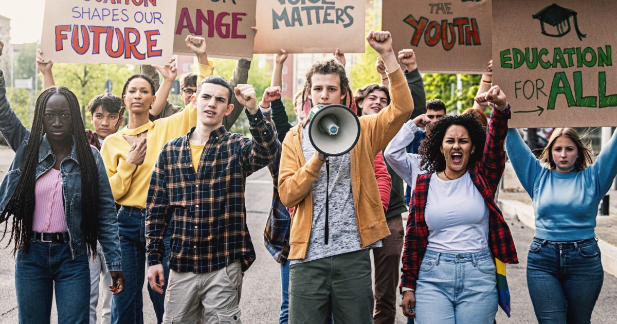 Accompanying Local Partners | OMCT