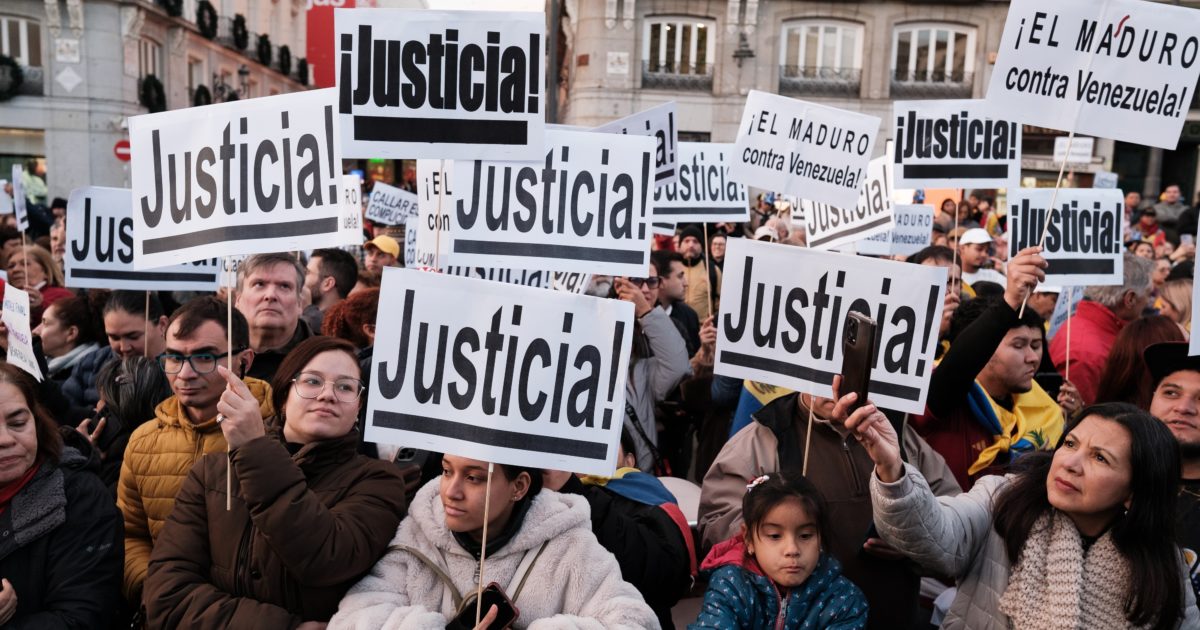 Seeking Justice | OMCT