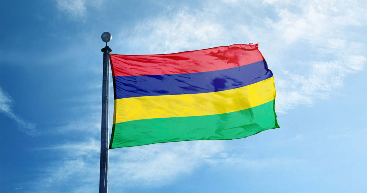 Mauritius: CAT raises concerns over torture legal gaps, harsh… | OMCT