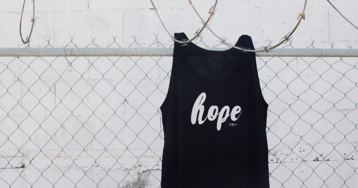 The World Organisation Against Torture's (OMCT) 2002 Annual… | OMCT