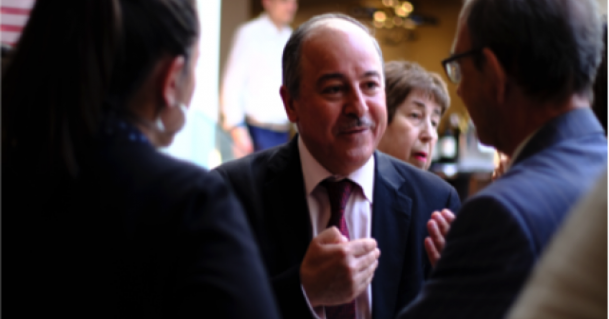 OMCT E-bulletin – 63rd session of the Committee Against Torture | OMCT