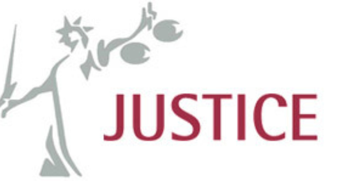 Justice | OMCT