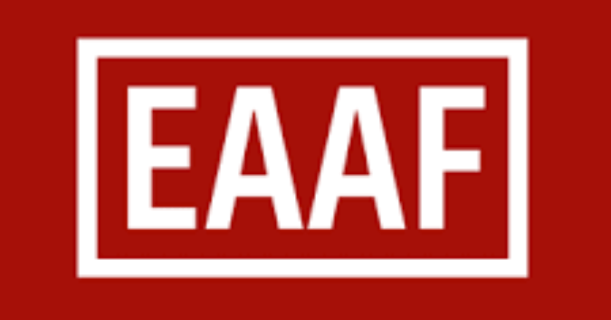 OMCT | Equipo Argentino de Antropologia Forense (EAAF)