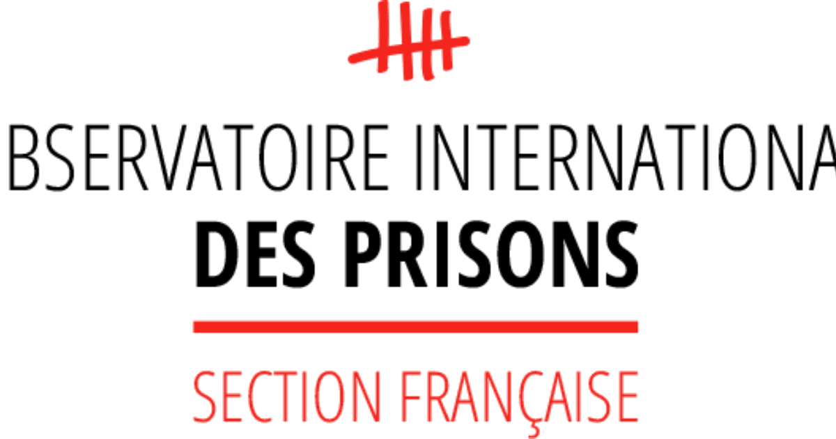 OMCT | Observatoire International des Prisons