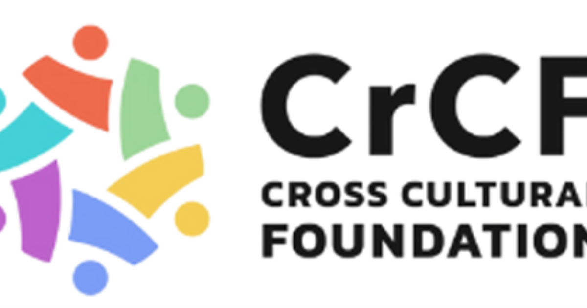 Cross Cultural Foundation (CrCF) | OMCT