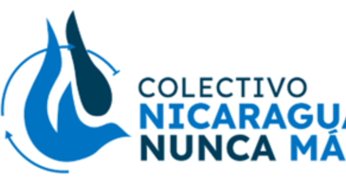 OMCT | Colectivo Nicaragua Nunca Más