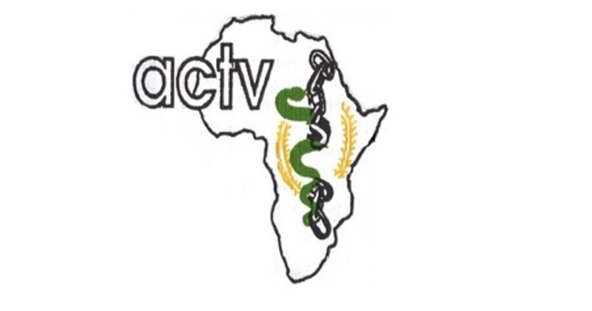 African Centre for Treatment and Rehabilitation of Torture… | OMCT