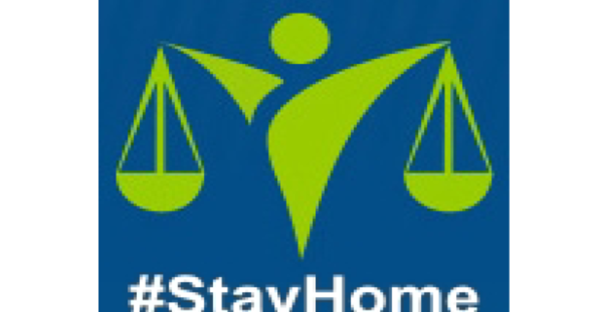Al-Mezan Center for Human Rights (Al-Mezan) | OMCT