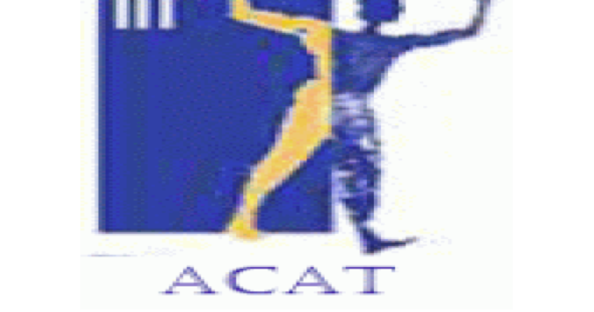 OMCT | ACAT España