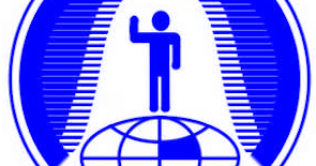 OMCT | Kazakhstan International Bureau for Human Rights and the Rule…