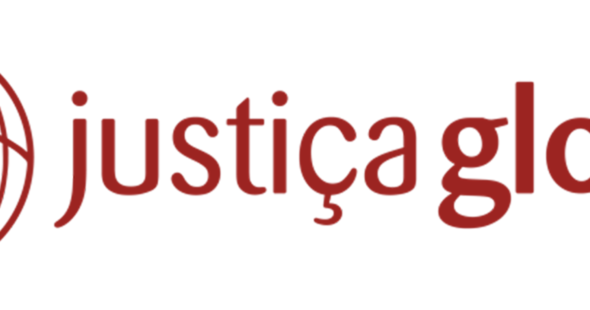 OMCT | Justiça Global
